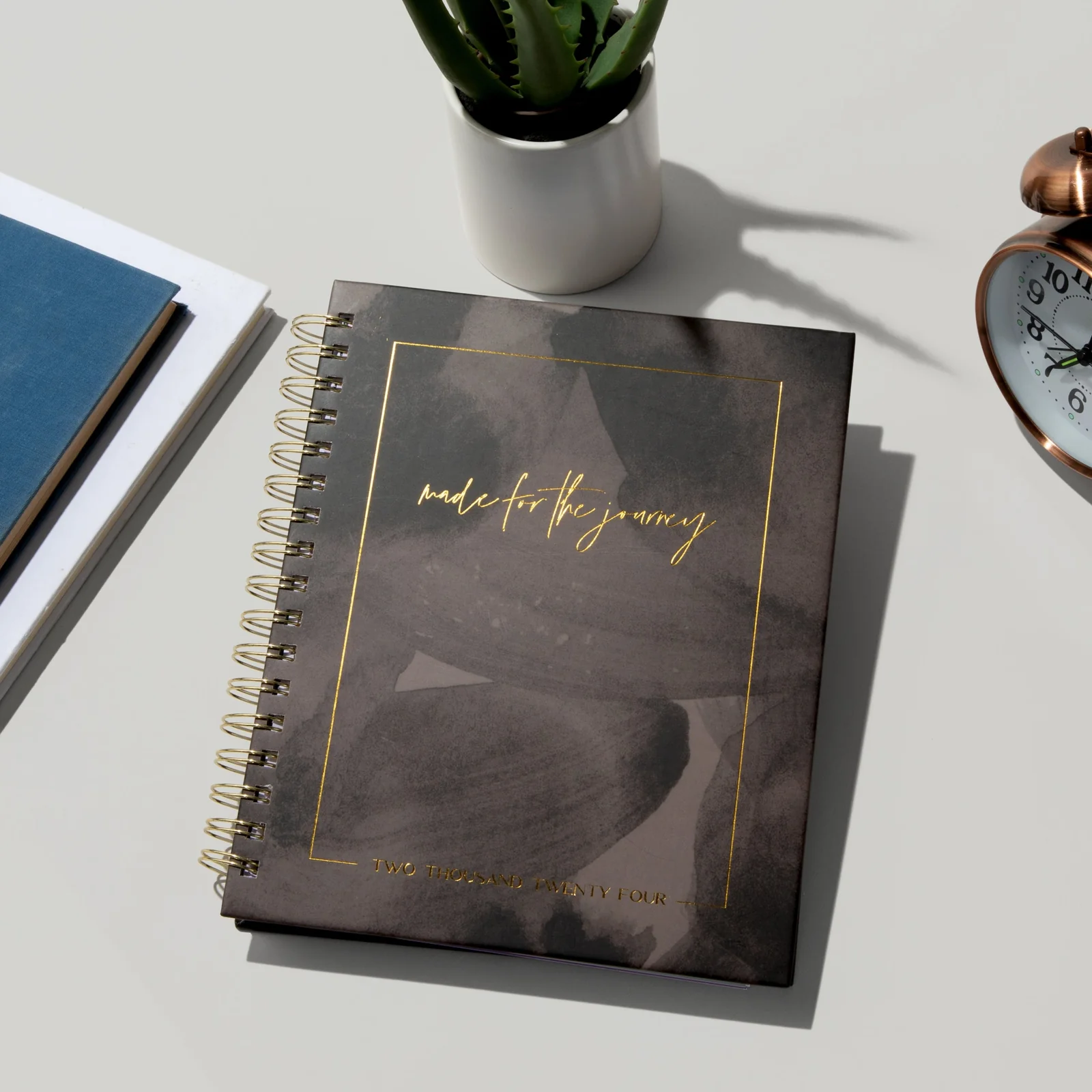 Girlfriends Ink- Empowering Women with Journals, Planners & Sisterhood